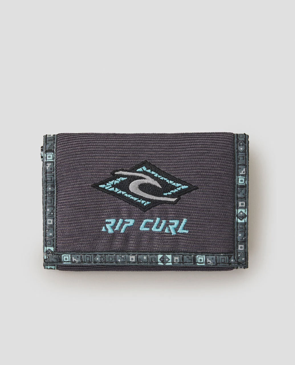 Rip Curl Archive Cord Surf Wallet – BYRNE SURF