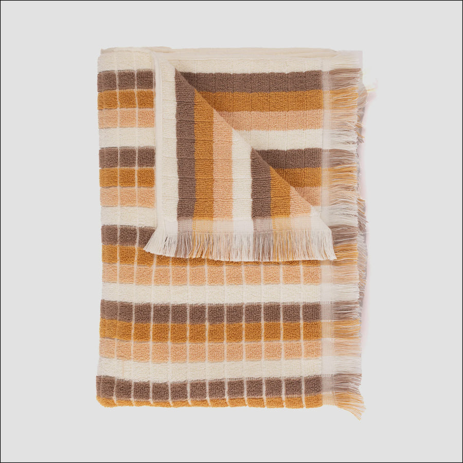 Lay Day - Horizon Honey – BYRNE SURF