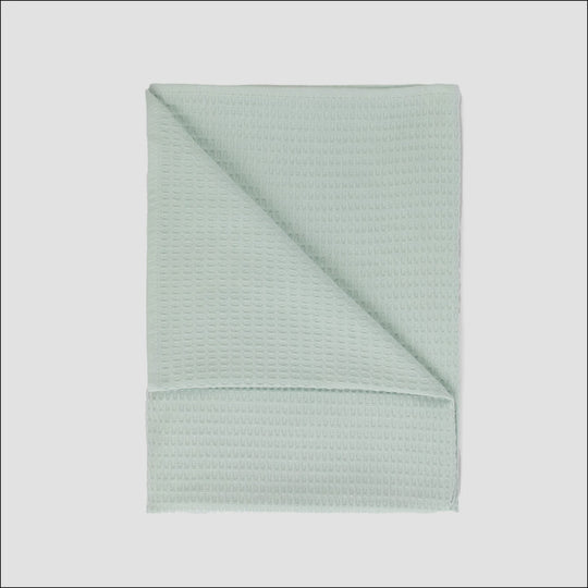 Lay Day - Rover Mint – BYRNE SURF